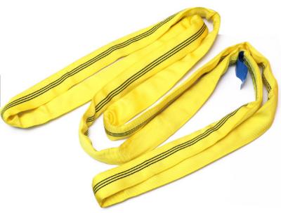 China round sling for sale