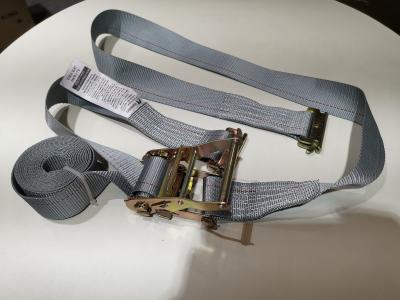 China E-ratchet tie down , Accroding to EN1492-1 ,LC1000/2000daN for sale