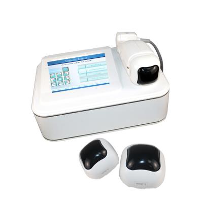 China Slimming Machine for sale