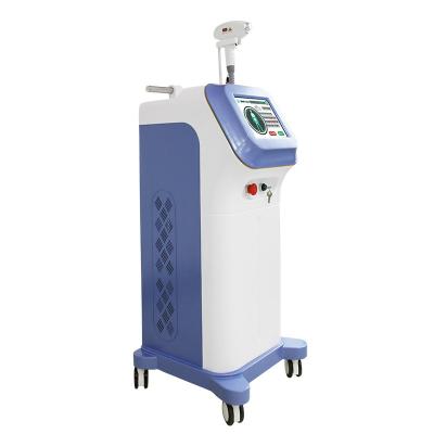 China three wavelengths diode laser for sale