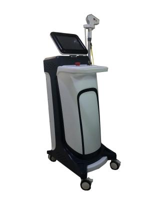 China Professional 808nm Diode Laser for sale