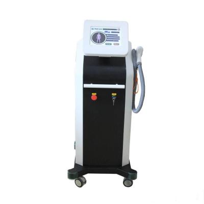 China CE Approved Hair Removal Machine for sale