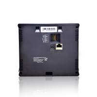 China Visible Light Biometric Face Recognition Smart Access Control System FA110 for sale