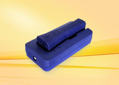 Cina Sistema senza fili di giro della guardia di IP67 Rfid impermeabile e scossa - prova in vendita