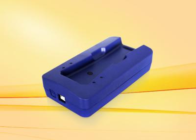 Cina Sistema senza fili di giro della guardia di IP67 Rfid impermeabile e scossa - prova in vendita