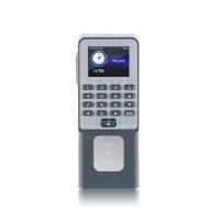 China TCP/IP- S600 Rfid Access Control System Proximity Card Recognition for sale