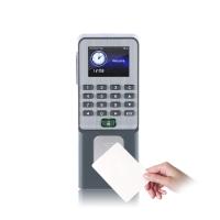 China TCP/IP- S600 Rfid Access Control System Proximity Card Recognition for sale