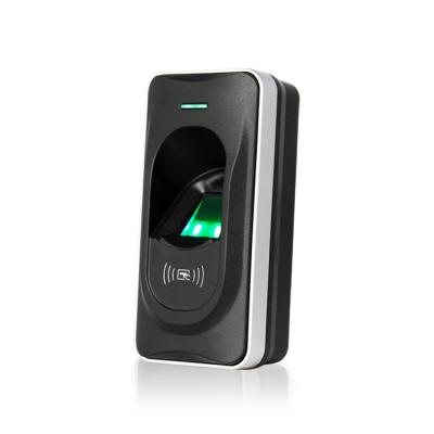 Cina IP65 lettore di impronte digitali FR1200 per il sistema di controllo dell'accesso alle porte-FR1200 in vendita