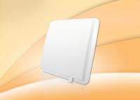 China RFID UHF Reader Rfid Access Control System Reading Distance 8 Meters for sale