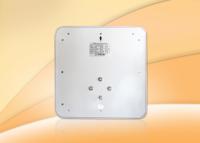 China RFID UHF Reader Rfid Access Control System Reading Distance 8 Meters for sale