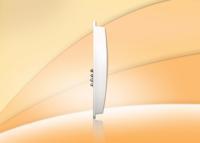 China RFID UHF Reader Rfid Access Control System Reading Distance 8 Meters for sale