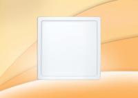 China White RFID UHF Active Long Range Integrated Reader Reading Distance 15 Meters for sale