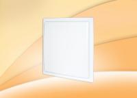 China White RFID UHF Active Long Range Integrated Reader Reading Distance 15 Meters for sale