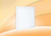 China White RFID UHF Active Long Range Integrated Reader Reading Distance 15 Meters for sale
