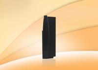 China High Speed Biometric Attendance Machine , Multi Language Biometric Attendance System for sale