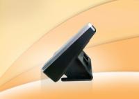 China Portable Linux TCP/IP 220VAC Fingerprint Based Attendance System for sale