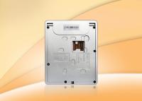 China 1.8GHz  5