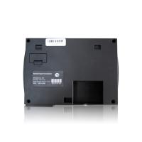 China Fingerprint Iot Based Rfid Card Attendance System , Rfid Time Clock System for sale