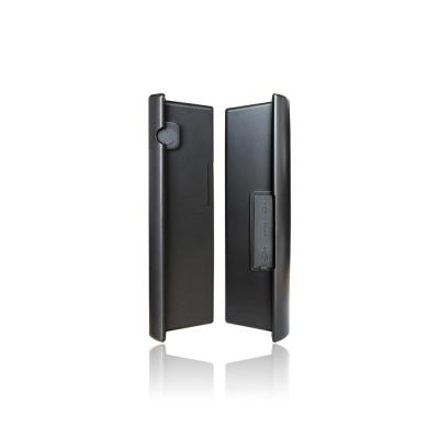 China 3G Fingerprint Access Control System GPRS Communicated for sale