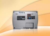 China Biometric Fingerprint Access Controller with Auto-Test Function for sale