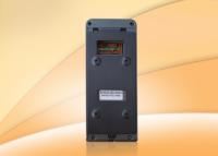 China Door Access Control System Fingerprint Access Control Terminal Support Multi Language for sale