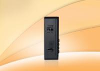 China 110V biometric access control devices controller with USB to transfer data for sale