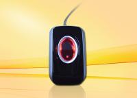 China High Performance biometric sensor fingerprint reader operating with Windows 2000 Vista  XP for sale