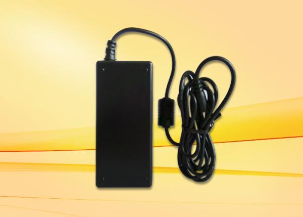 Alimentazione elettrica del controllo di accesso/adattatore a prova di fuoco di plastica 12V di potere
