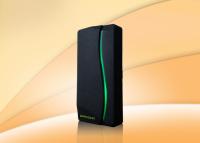 China Rfid Access Control System with Built-in Em Reader , Stand Alone Proximity Reader for sale