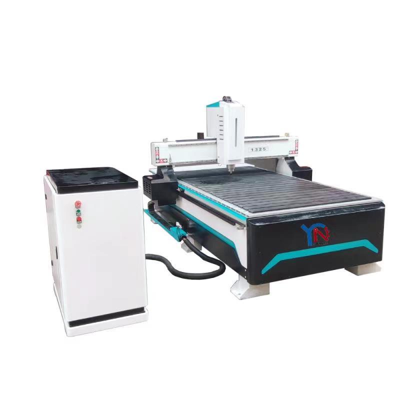Fornitore cinese verificato - Weifang Yunneng CNC Equipments Co., Ltd.