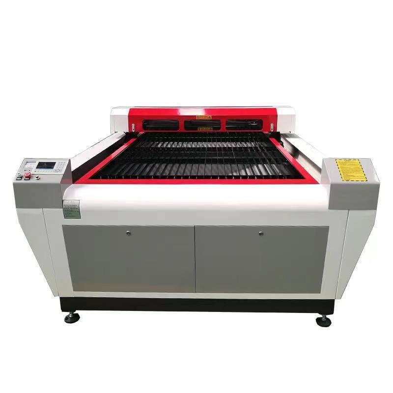 Fornitore cinese verificato - Weifang Yunneng CNC Equipments Co., Ltd.