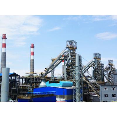 China 10T-150T Capacity Electric Arc Furnace with PLC Control System for Precise Temperature Control in Steel Melting for sale
