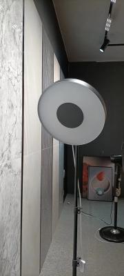 Cina La pista di IP44 LED mette in luce Osram telescopico 180CM per il salone di capelli in vendita