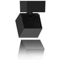China SAA Surface Mounted Dimmable Led Downlights , 10W Ceiling Mounted Down Light for sale