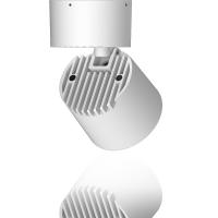 China SAA Surface Mounted Dimmable Led Downlights , 10W Ceiling Mounted Down Light for sale