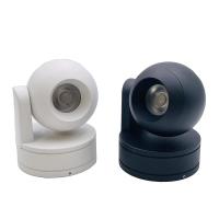 China AC110-265V Ceiling Surface Mounted Downlight , Rotatable Led Downlight D80xH100mm for sale