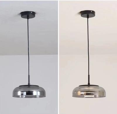 Cina La singola testa il pendente d'attaccatura che del LED accende il soffitto di 10cm ha montato l'Istruzione Autodidattica 90 in vendita