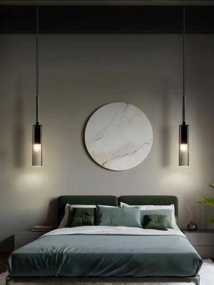 Cina La lacrima minimalista Crystal Pendant Light SAA ha approvato 265VAC in vendita