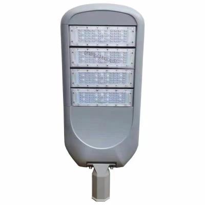 China de Geleide Straatlantaarn EMC Goedgekeurde 277v Philip Chip Ip 65 van 200W Smd Te koop