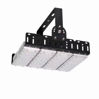 Cina Ip65 250w ha condotto la temperatura del colore Nondimmable della luce di inondazione 4000K in vendita