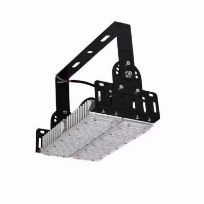 Cina Ip65 250w ha condotto la temperatura del colore Nondimmable della luce di inondazione 4000K in vendita