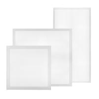 China SAA Approved Flat Panel Led Kitchen Light , 265V Ultra Thin Led Panel for sale