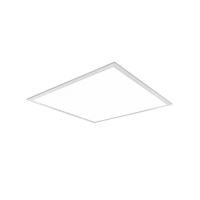 China SAA Approved Flat Panel Led Kitchen Light , 265V Ultra Thin Led Panel for sale
