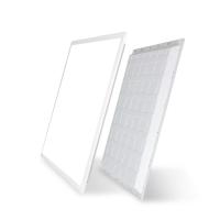China SAA Approved Flat Panel Led Kitchen Light , 265V Ultra Thin Led Panel for sale