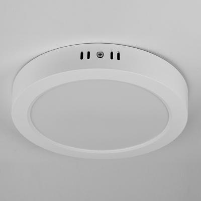 中国 Frameless導かれた低下の天井のフラット パネルの照明設備85-265V 3000-6000K 販売のため