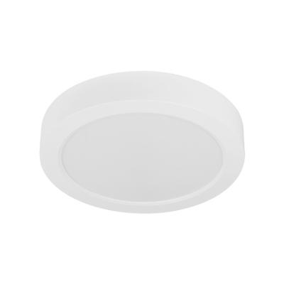 中国 Frameless導かれた低下の天井のフラット パネルの照明設備85-265V 3000-6000K 販売のため