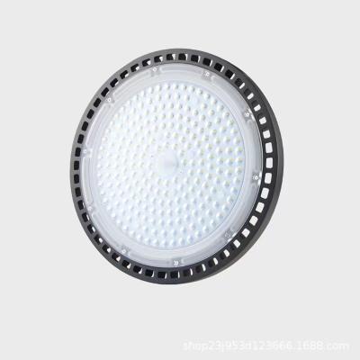 中国 Sosenの運転者200w UFOは高い湾ライト27000lm明るさを導いた 販売のため