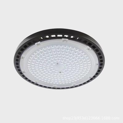 中国 Sosenの運転者200w UFOは高い湾ライト27000lm明るさを導いた 販売のため