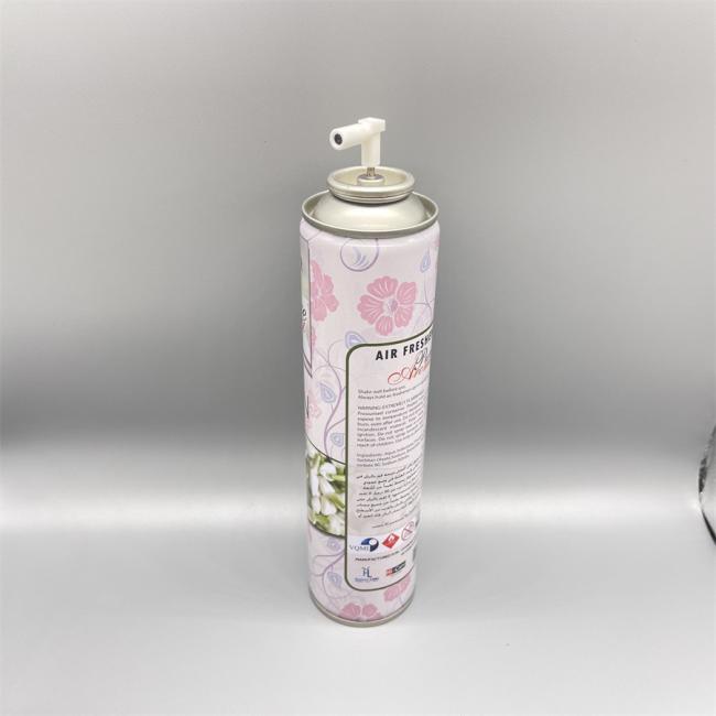 Metering valve assembly showing internal components