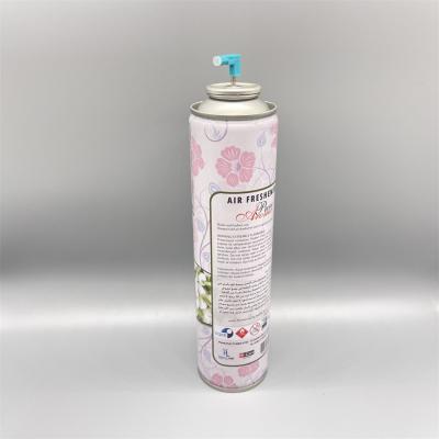 China High-Precision Industrial Metal Stem Metering Valve for Critical Process Flow Regulation with Calibrated Dosing Accuracy for sale